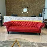 Isella Living’s Profile Page on Carousell | All of Isella Living’s ...