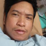 Petron Gasul/Fiesta Gas Tank | 11kg Tank + 2.7kg Gasulette, TV & Home ...