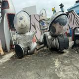 dorara_111 喺Carousell出售嘅商品