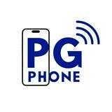 Halaman Profil PG Phone di Carousell | Semua Barang Dijual & Ulasan PG ...
