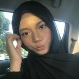 iman hannani’s Profile Page on Carousell | All of iman hannani’s Items For Sale & Reviews