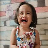 Devant SWS-01B Bluetooth Speaker (NEW), Audio, Soundbars, Speakers ...