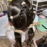 Petron Gasul/Fiesta Gas Tank | 11kg Tank + 2.7kg Gasulette, TV & Home ...