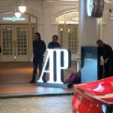 marc tay's items for sale on Carousell