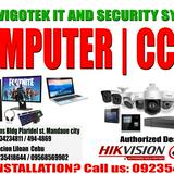 Devant SWS-01B Bluetooth Speaker (NEW), Audio, Soundbars, Speakers ...