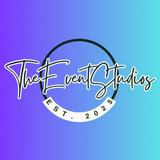 Yaashini Dcruz's items for sale on Carousell