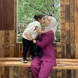 Nureul Shahida Ghani’s Profile Page on Carousell | All of Nureul ...