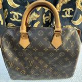 JM CLOSET's items for sale on Carousell
