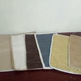 Petron Gasul/Fiesta Gas Tank | 11kg Tank + 2.7kg Gasulette, TV & Home ...