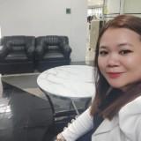 SENEPA / FASCIA BOARD (Brands: Hardie Senepa, Gardner Senepa, and ...