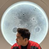 Devant SWS-01B Bluetooth Speaker (NEW), Audio, Soundbars, Speakers ...