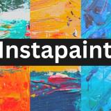 insta paint's items for sale on Carousell