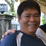 SENEPA / FASCIA BOARD (Brands: Hardie Senepa, Gardner Senepa, and ...