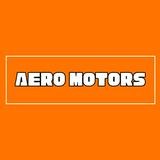 Aero Motors's items for sale on Carousell