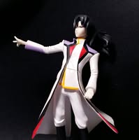 Wai Chui 喺 Carousell 嘅個人檔案頁面 | Wai Chui 嘅所有出售物品同評價