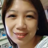 Jela Bernardo's items for sale on Carousell