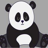 Lazy Panda’s Profile Page on Carousell | All of Lazy Panda’s Items For ...