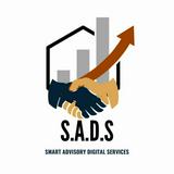 Smart Advisory Digital Services’s Profile Page on Carousell | All of ...