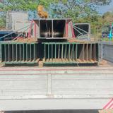 SENEPA / FASCIA BOARD (Brands: Hardie Senepa, Gardner Senepa, and ...