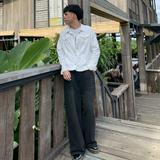 *Good Size* Roblox Grow a Garden GAG Inverted Brontosaurus Bronto ...