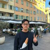 Kwok Daniel’s Profile Page on Carousell | All of Kwok Daniel’s Items For Sale & Reviews