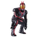 JURASSIC WORLD DOMINION DILOPHOSAURUS NEW, Hobbies & Toys, Toys & Games ...