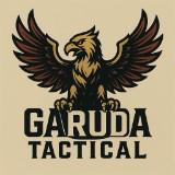 Halaman Profil garuda airsoft tactical di Carousell | Semua Barang ...