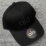 “Alo cap” For Sale | Buy 100+ “Alo cap” online | Carousell Philippines