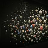 valerie.01’s Profile Page on Carousell | All of valerie.01’s Items For ...