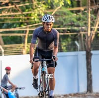 Norman Reyes Jr.'s items for sale on Carousell