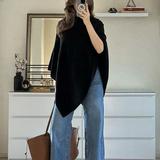 Halaman Profil My Original Prelove di Carousell | Semua Barang Dijual ...