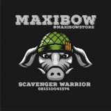 Barang Arie bowo dijual di Carousell