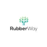 Rubber Way 嘅 Carousell 個人檔案頁｜Rubber Way 所出售嘅所有商品同評價