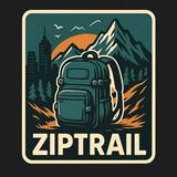 Issac Ong's items for sale on Carousell