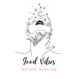 "Good Vibes’s Profile Page on Carousell | All of Good Vibes’s Items For ...