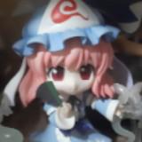PRE-ORDER!! Nendoroid Shigoto Neko, Hobbies & Toys, Toys & Games on ...