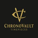 "Chronovault Timepiece’s Profile Page on Carousell | All of Chronovault ...