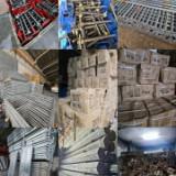 SENEPA / FASCIA BOARD (Brands: Hardie Senepa, Gardner Senepa, and ...