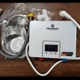 SENEPA / FASCIA BOARD (Brands: Hardie Senepa, Gardner Senepa, and ...