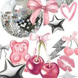 Bathroom Signage Male / Female / PWD Wheelchair Comfort Room Sign ...