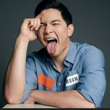 Josh’s Profile Page on Carousell | All of Josh’s Items For Sale & Reviews