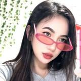 emily39739’s Profile Page on Carousell | All of emily39739’s Items For ...