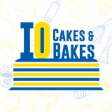 io_cakes's items for sale on Carousell