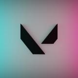 valorant. acc's items for sale on Carousell