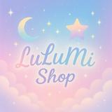 LuLuMi Shop’s Profile Page on Carousell | All of LuLuMi Shop’s Items ...
