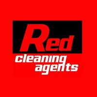 Boral Knauf Premium Jointing Compound | Boral Powder 20kg, Commercial ...