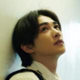 Devant SWS-01B Bluetooth Speaker (NEW), Audio, Soundbars, Speakers ...