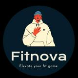 fitnova.mnl's items for sale on Carousell