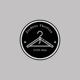 FOR SALE PS1 CRASH BANDICOOT, Video Gaming, Video Games, PlayStation on ...