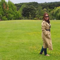 grade+4+melcs+deped - View all grade+4+melcs+deped ads in Carousell Philippines